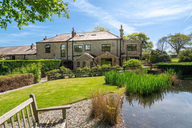 Homes for Sale in Horsforth - Buy Property in Horsforth - Primelocation