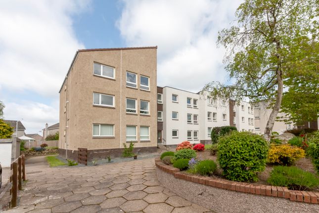 Homes for Sale in Dyce - Buy Property in Dyce - Primelocation