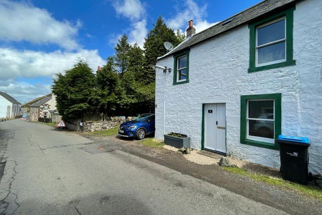 Homes for Sale in Wanlockhead - Buy Property in Wanlockhead - Primelocation