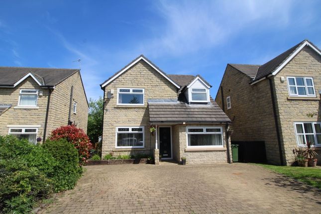 Houses for Sale in Gateshead - Gateshead Houses to Buy - Primelocation