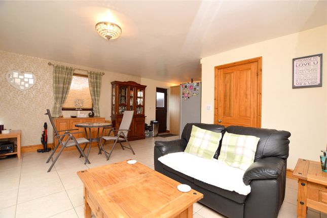 1 Tyersal House, Tyersal Lane, Bradford, West Yorkshire BD4, 4 bedroom ...