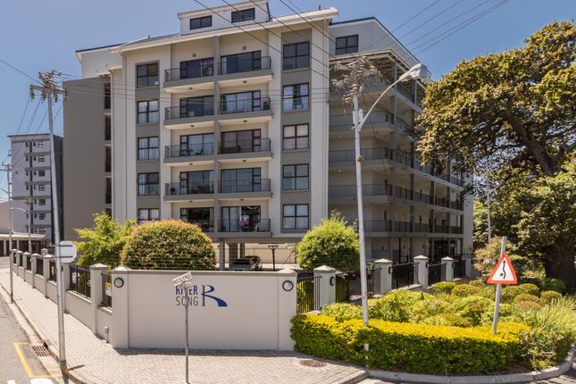 Apartments For Sale In Rondebosch Cape Town Western Cape South apartments-for-sale-in-rondebosch-cape-town-western-cape-south