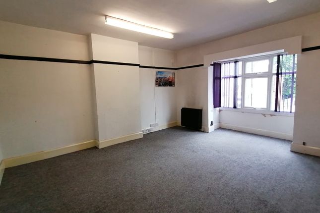 Main Ridge West, Boston PE21, land to rent - 61929673 | PrimeLocation