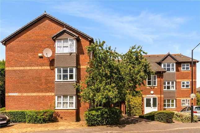 Stubbs Drive, London SE16, studio for sale - 62008751 | PrimeLocation