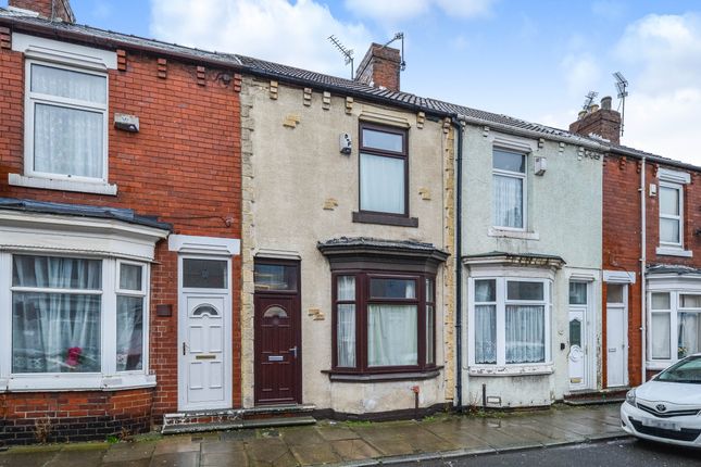 Property for Sale in Middlesbrough - Buy Properties in Middlesbrough ...