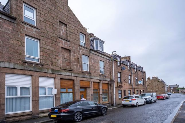 Homes for Sale in Cruden Bay - Buy Property in Cruden Bay - Primelocation