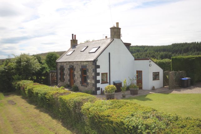 Homes for Sale in Cullen, Moray - Buy Property in Cullen, Moray ...