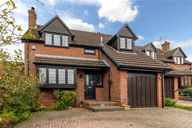 Houses for Sale in Dunstable - Dunstable Houses to Buy - Primelocation