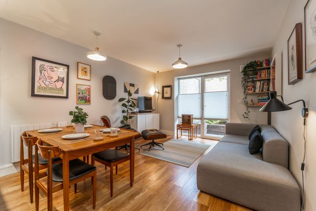 81 The Malthouse, Marrowbone Lane, Dublin City, Dublin, Leinster ...