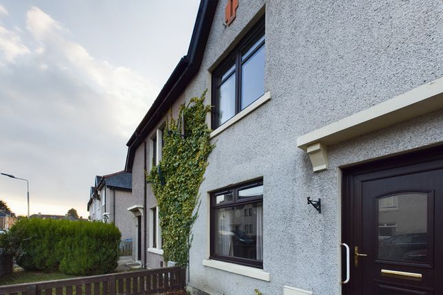 Photos of Dunain Road, Inverness IV3 - 69476924 | PrimeLocation