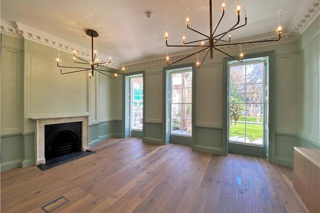 2 Soho Square, Soho, London W1D, office to let - 64179794 | PrimeLocation