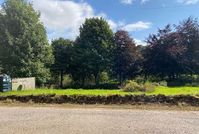 Arbuthnott Home Farm, Laurencekirk, Aberdeenshire AB30, 2 bedroom flat ...