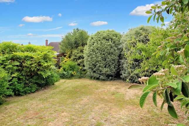 Salehurst Road, Ipswich IP3, 4 bedroom semi-detached house for sale ...