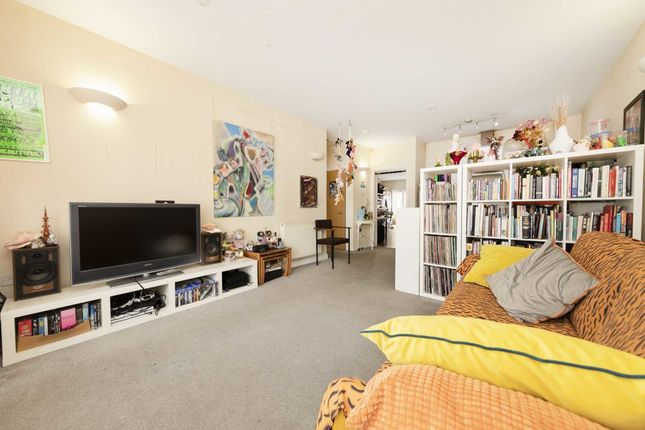Martello Street, London E8, 1 bedroom property for sale - 64850789 ...