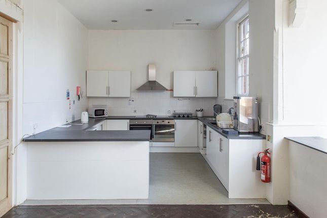 Wicken Village Hall, Church Lane, Wicken MK19, office to let - 36165472 ...