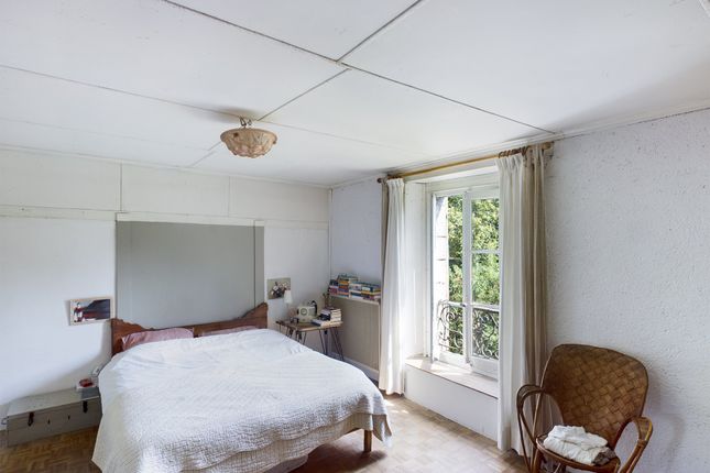 16500 Lessac, France, 9 bedroom property for sale - 60340522 ...