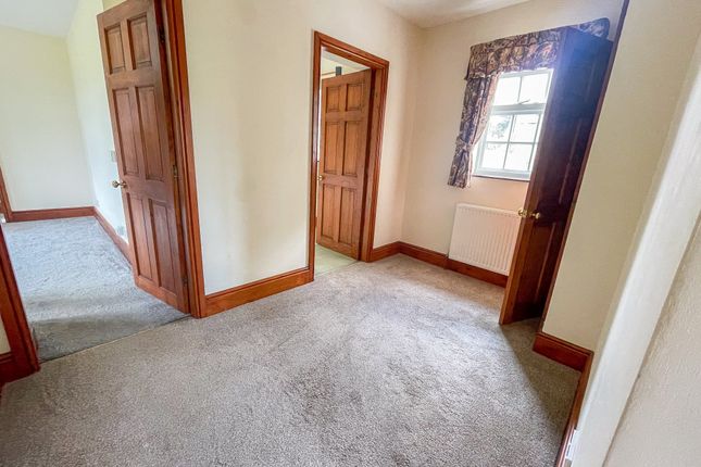 Toecroft Lane, Sprotbrough, Doncaster DN5, 3 bedroom cottage to rent ...