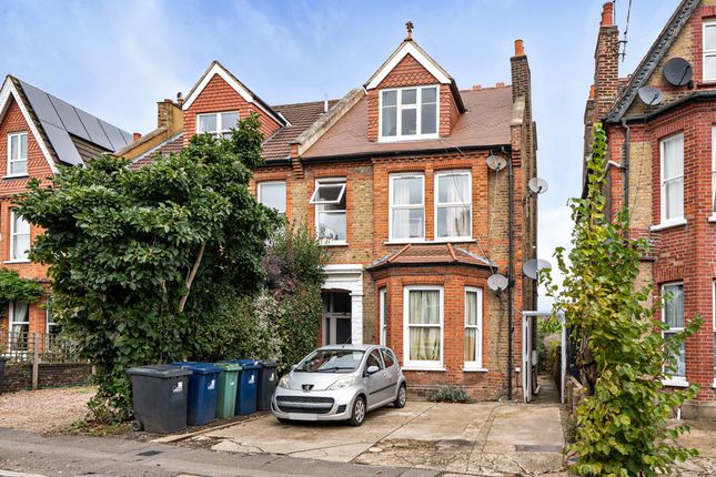 Warwick Road, London W5, studio for sale - 68480530 | PrimeLocation