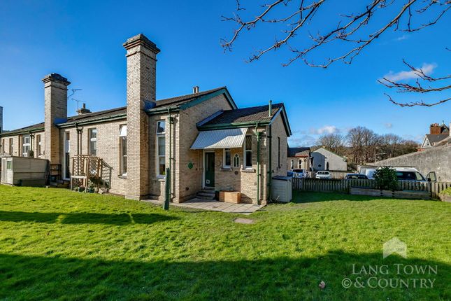 Constance Place, Millfields, Plymouth PL1, 3 bedroom end terrace house ...