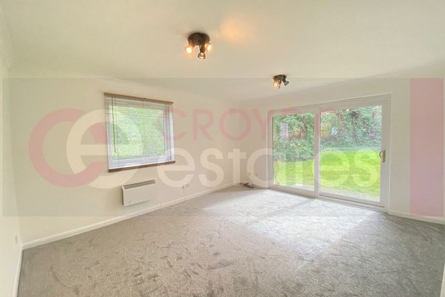 Addiscombe Road, Croydon CR0, 2 bedroom flat for sale - 61081382 ...