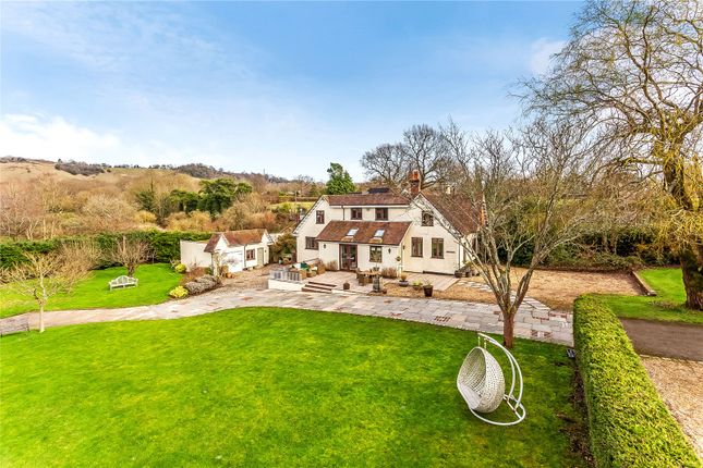 Homes for Sale in Reigate - Buy Property in Reigate - Primelocation