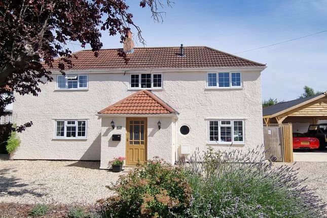 Homes for Sale in Uckington, Gloucestershire - Buy Property in ...