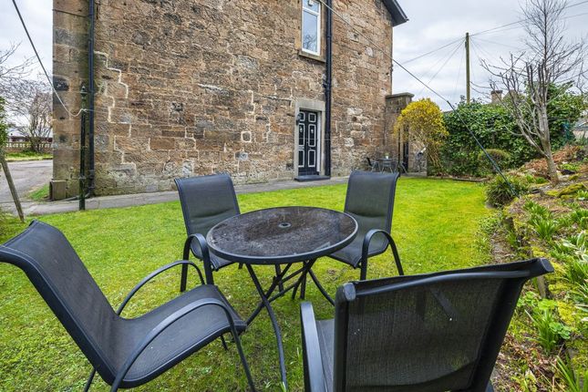 84 Hamilton Road, Rutherglen, Glasgow G73, 3 bedroom flat for sale ...