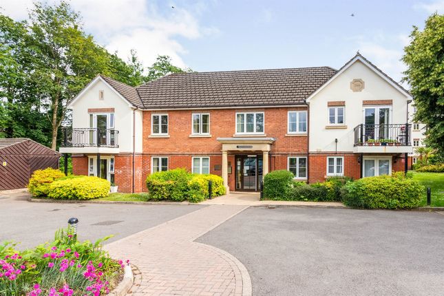 2 Bedroom Houses to Buy in Cardiff - Primelocation