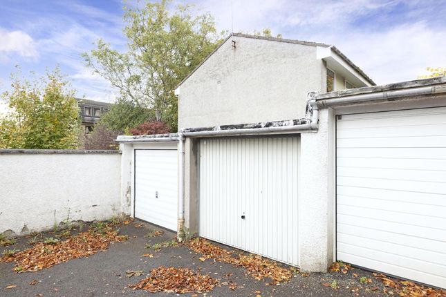 6 The Crescent Morningside Drive, Morningside, Edinburgh EH10, 3 ...