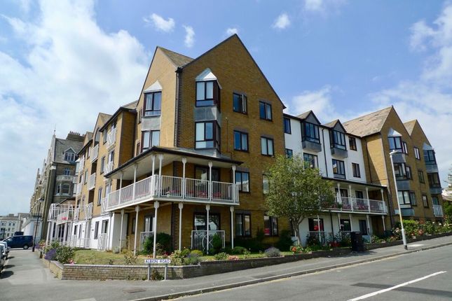 Ramsgate, Kent retirement property for sale | Buy houses & flats in ...