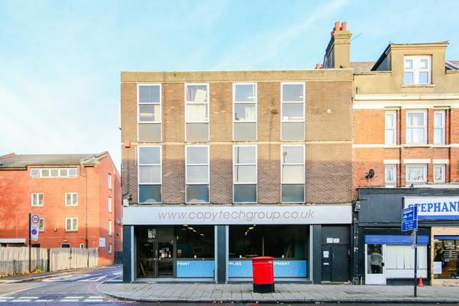 Old Kent Road, London SE1 Commercial Properties to Let - Primelocation