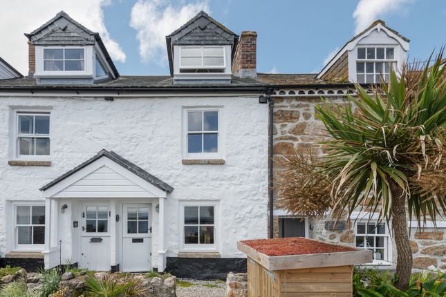 Homes for Sale in Mousehole - Buy Property in Mousehole - Primelocation