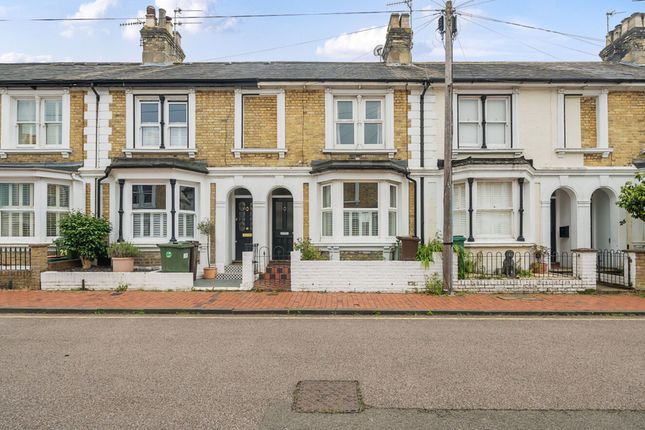 Homes To Let In Tunbridge Wells Rent Property In Tunbridge Wells