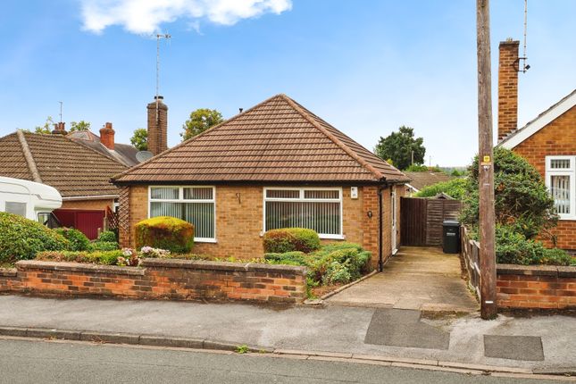 Arnold, Nottingham bungalows for sale | Buy houses in Arnold ...