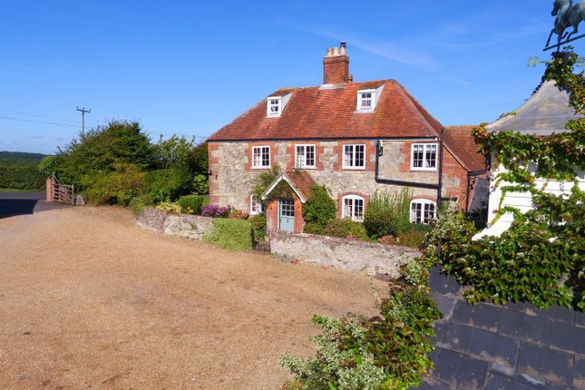 Homes for Sale in Rowlands Lane, Havenstreet, Ryde PO33 - Buy Property ...