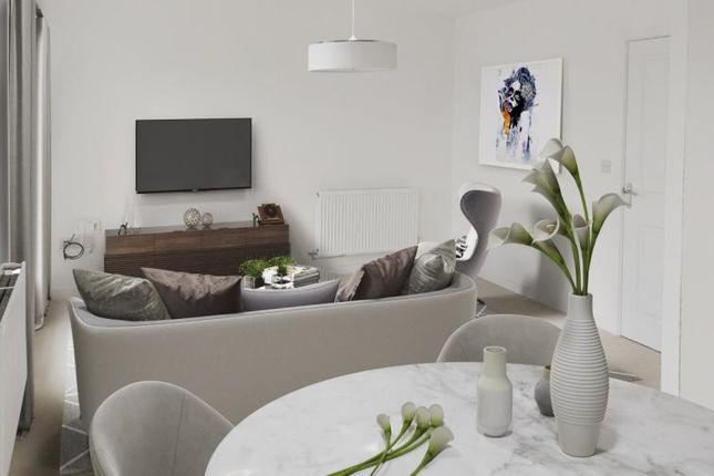 Harrow View, Harrow, Middlesex HA2, 2 bedroom flat for sale - 60840890 ...