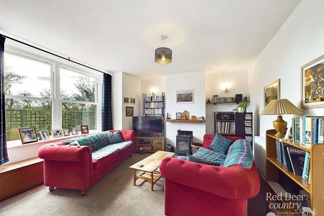 Watchet TA23, 3 bedroom semi-detached house for sale - 69091153 ...