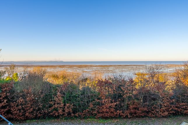 Joy Lane, Kent CT5, 4 bedroom detached house for sale - 67374290 ...