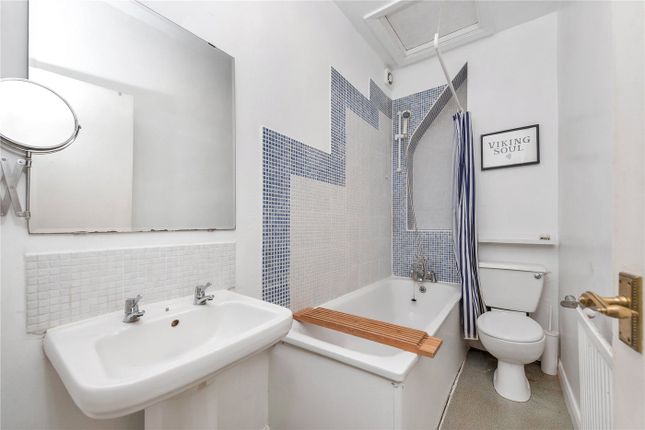 Lewisham Way, London SE14, 2 bedroom flat for sale - 69045516 ...