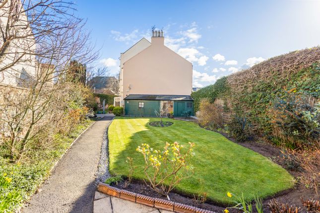 Homes for Sale in Musselburgh - Buy Property in Musselburgh - Primelocation