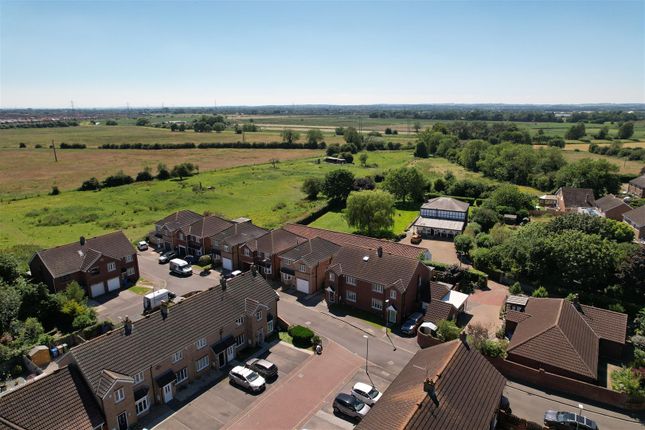 Homes for Sale in Wawne - Buy Property in Wawne - Primelocation