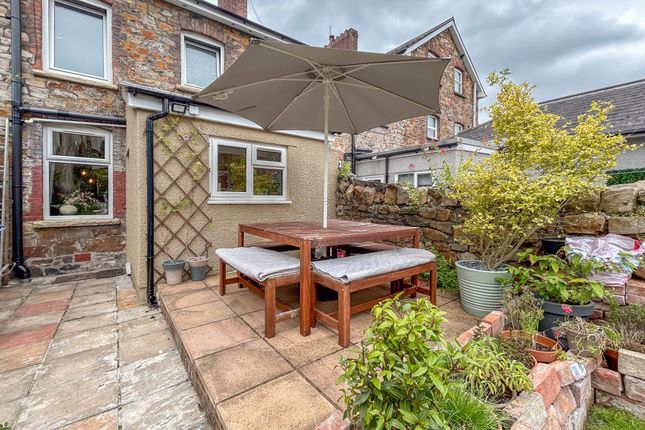 Duckpool Road, Newport NP19, 2 bedroom property for sale - 67886359 ...