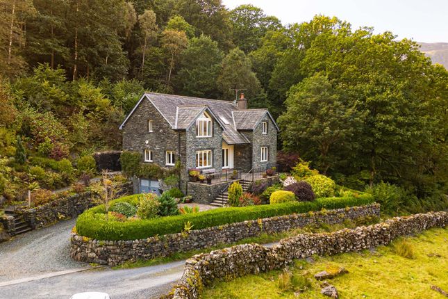 Houses for Sale in Lake District - Lake District Houses to Buy ...