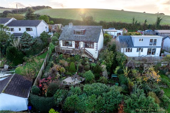 Homes for Sale in Millbrook, Cornwall - Buy Property in Millbrook ...