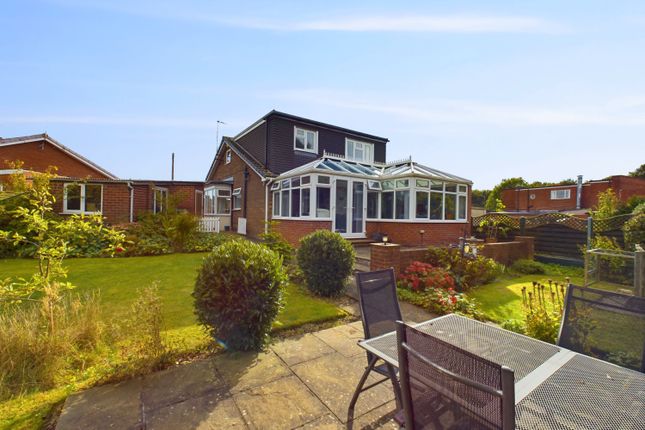 Coniston Close, York, North Yorkshire YO30, 3 bedroom semi-detached ...