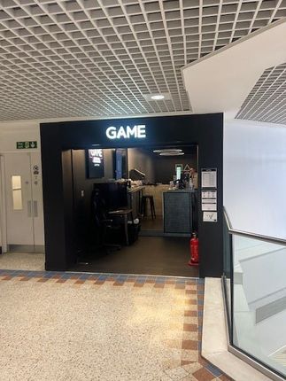 Unit 6, Times Square, Sutton SM1, retail premises to let - 69342775 ...