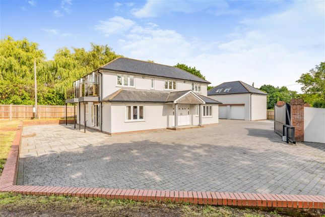 Homes for Sale in Southampton - Buy Property in Southampton - Primelocation