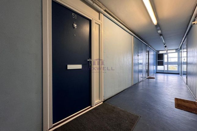 Gayton House, Chiltern Road, London E3, 2 bedroom duplex to rent ...