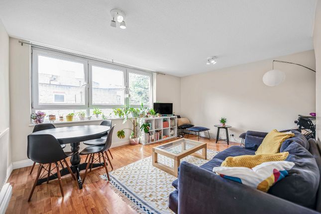 Westbridge Road, London SW11, 3 bedroom flat for sale - 65714415 ...