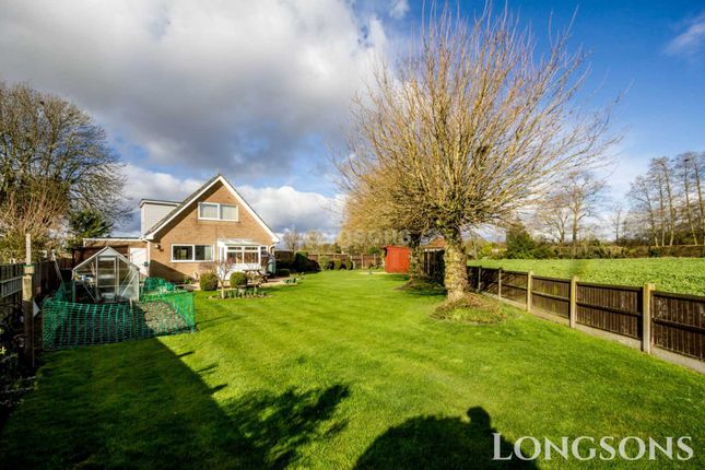 Cressingham Road, Ashill IP25, 3 bedroom property for sale - 66728244 ...